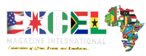 Ed Connors | Transforming the Birth of the Fitness Industry