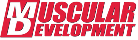 Ed Connors | Transforming the Birth of the Fitness Industry